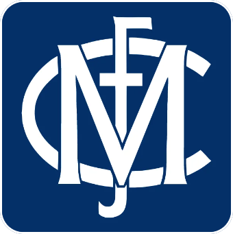 Home - Mazenod Junior Football Club